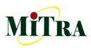 Mitra Engineering Services | Mitra Engineering Services